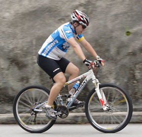 Burnout [And How To Avoid It]