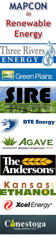 Renewable Energy Maintenance Software | Clean Sustainable Energy CMMS