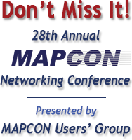 Industrial Plant Maintenance Software | Manufacturing Plant CMMS